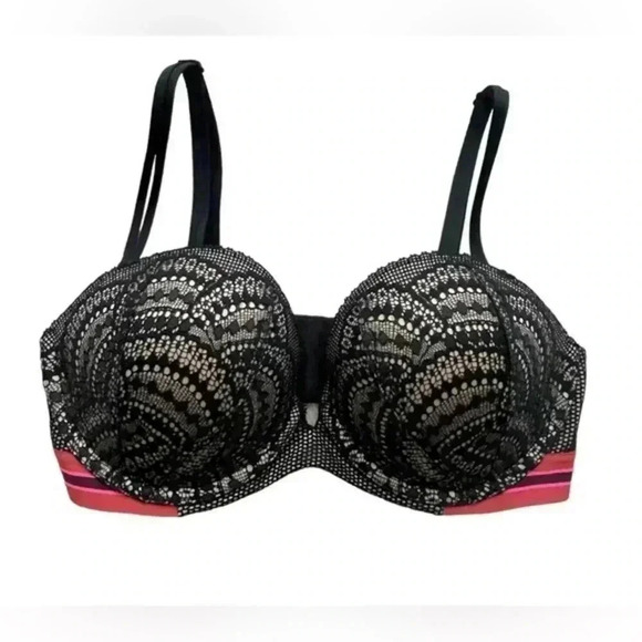 Victoria's Secret | Intimates & Sleepwear | Victorias Secret Very Sexy ...